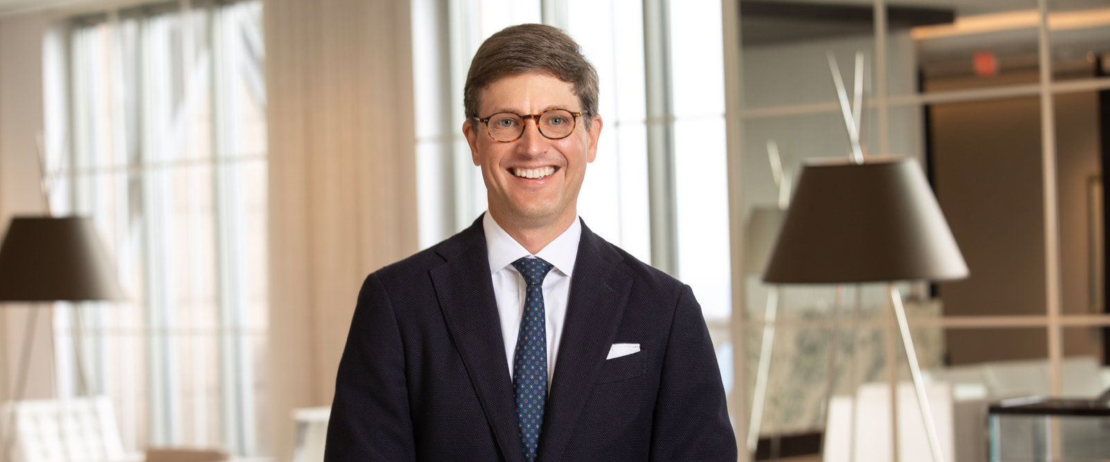 Kyle G. Healy | Corporate and Finance Lawyer | Alston & Bird