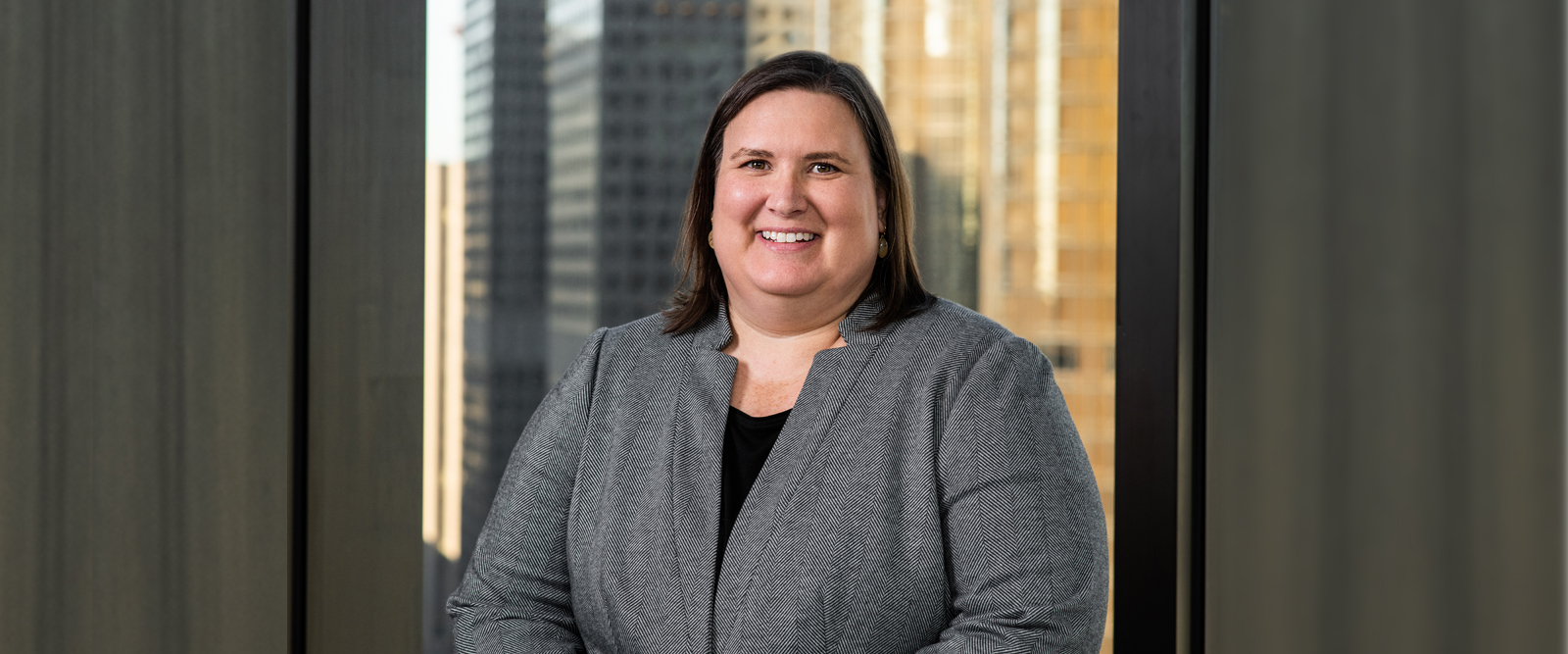 Krista Hernandez | Environment, Land Use and Natural Resources Lawyer ...