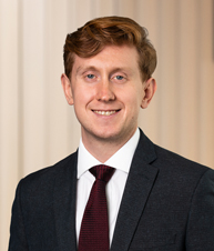 “Enforcement of Share Security by Appropriation,” International ...