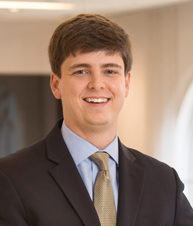 Ian Calhoun's Instagram, Twitter & Facebook on IDCrawl