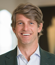 Jason W. Howard | Professionals | Alston & Bird