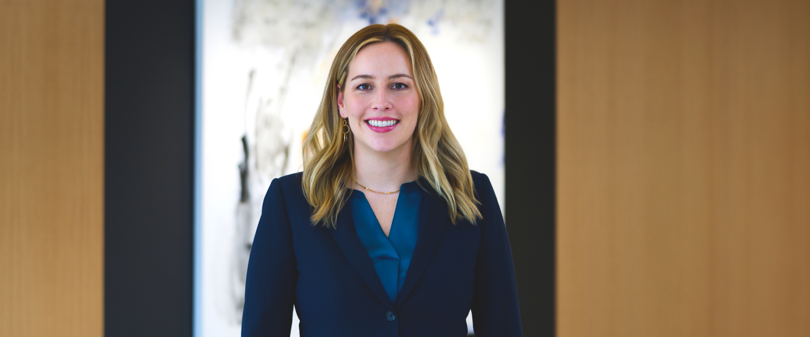 Laura B. Hunt | Professionals | Alston & Bird