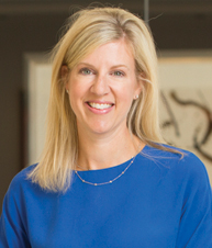 Alison Jones's Instagram, Twitter & Facebook on IDCrawl