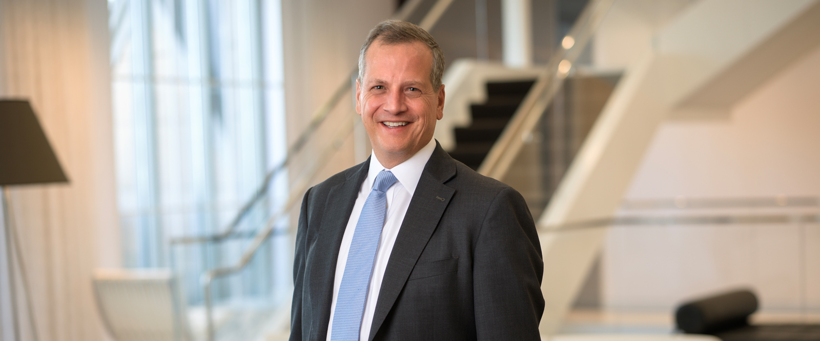 William H. Jordan | Litigation and Trial Practice Lawyer | Alston & Bird