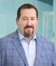 Michael Kaeding | Litigation Lawyer | Alston & Bird