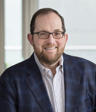 Adam J. Kaiser | Professionals | Alston & Bird