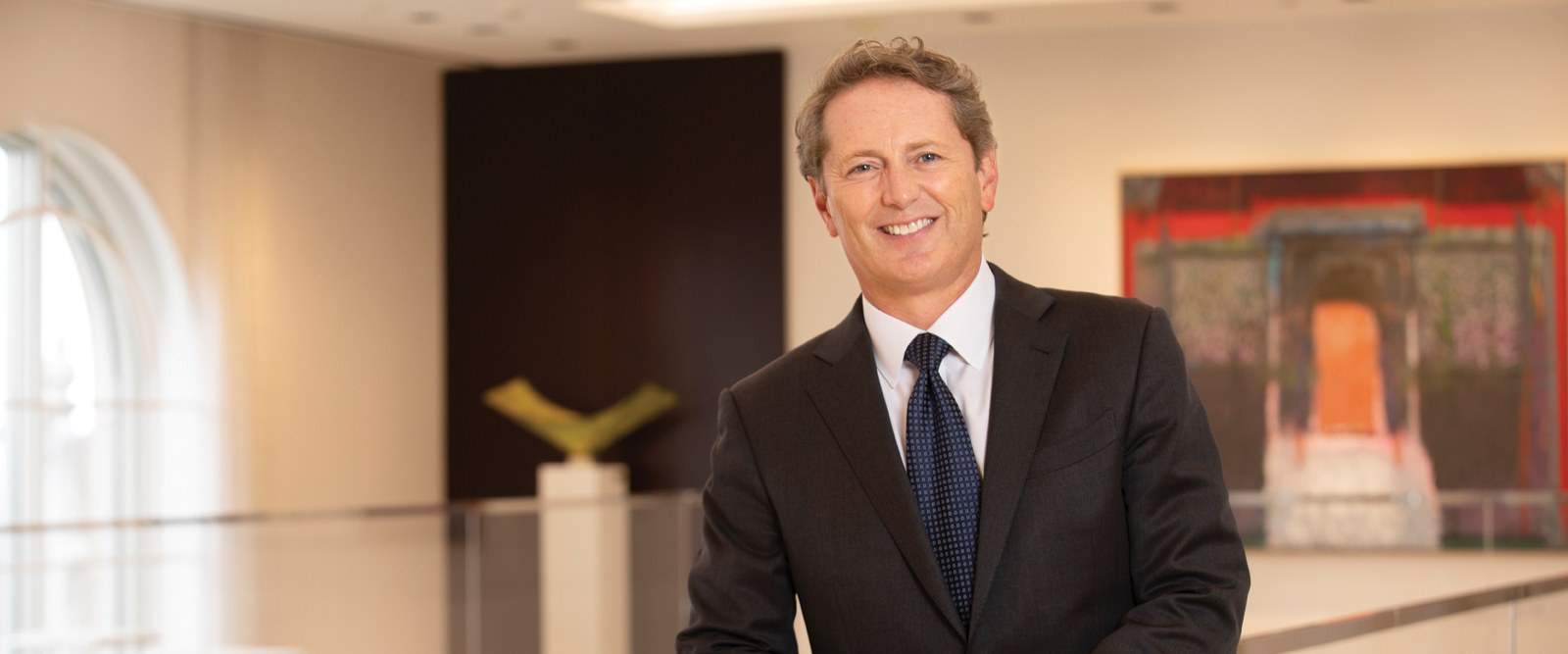 Mark C. Kanaly | Corporate and Finance Lawyer | Alston & Bird