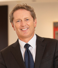 Mark C. Kanaly | Corporate and Finance Lawyer | Alston & Bird
