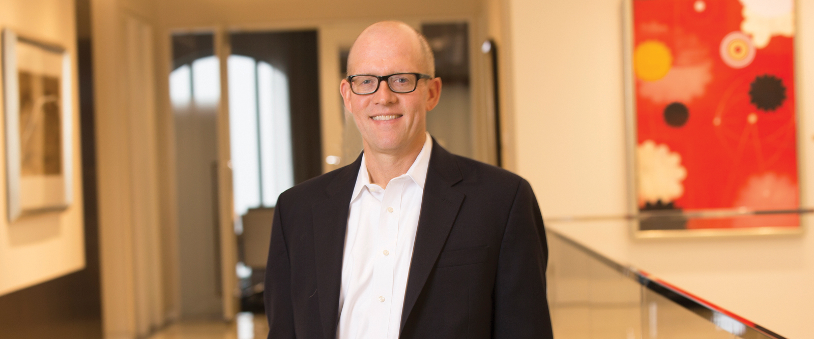 David C. Keating | Privacy Security and Technology Lawyer | Alston & Bird