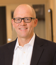 David C. Keating | Privacy Security and Technology Lawyer | Alston & Bird