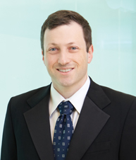 Jason Keith | IP Lawyer | Alston & Bird