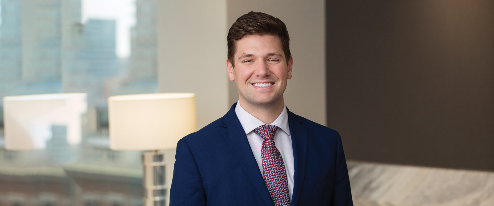 Thomas Kelly | Corporate and Finance Lawyer | Alston & Bird