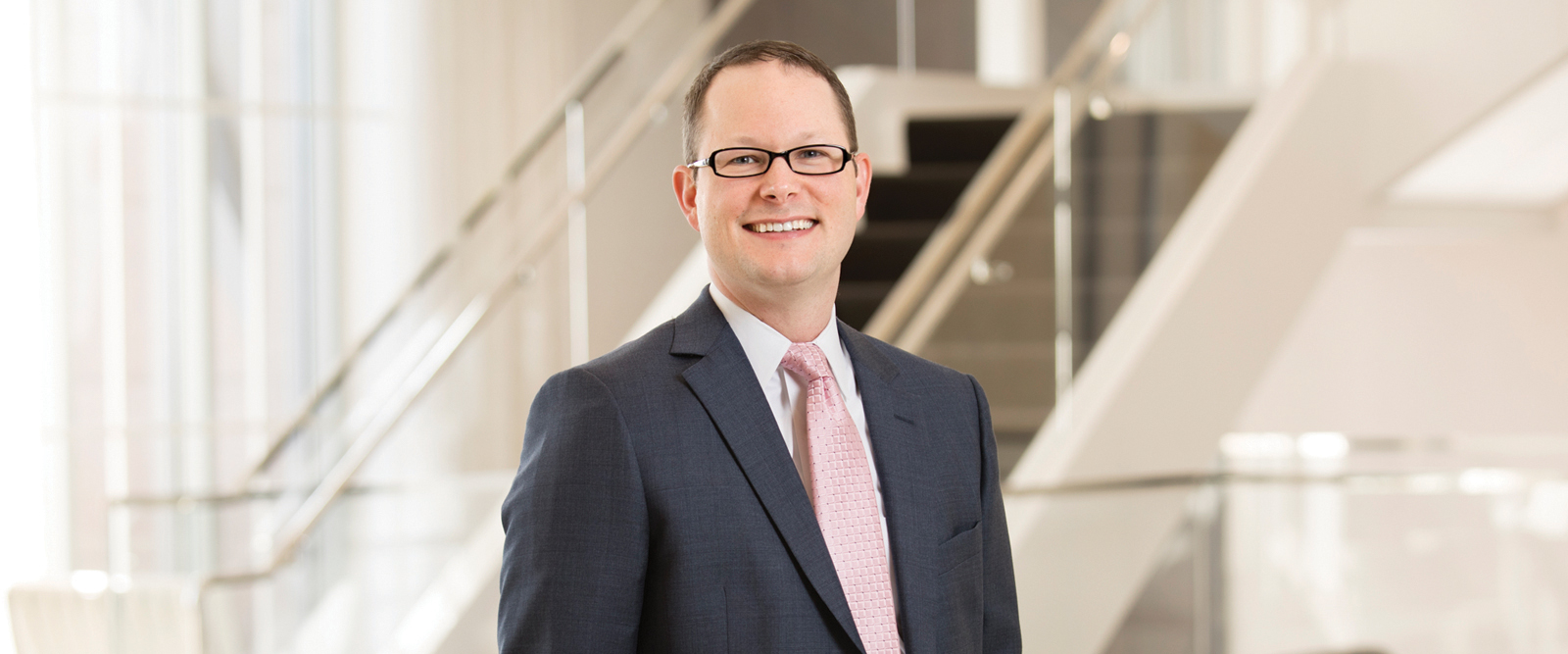 Matthew D. Kent | Litigation and Trial Practice Lawyer | Alston & Bird