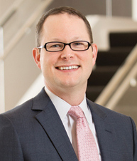 Matthew D. Kent | Litigation and Trial Practice Lawyer | Alston & Bird