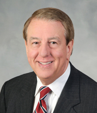 J. Thomas Kilpatrick | Professionals | Alston & Bird