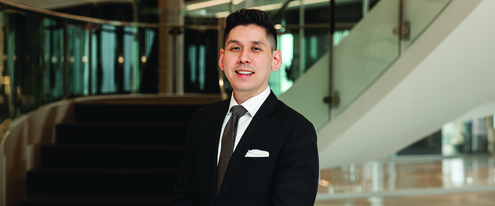 Jonathan J. Kim | Litigation Lawyer | Alston & Bird