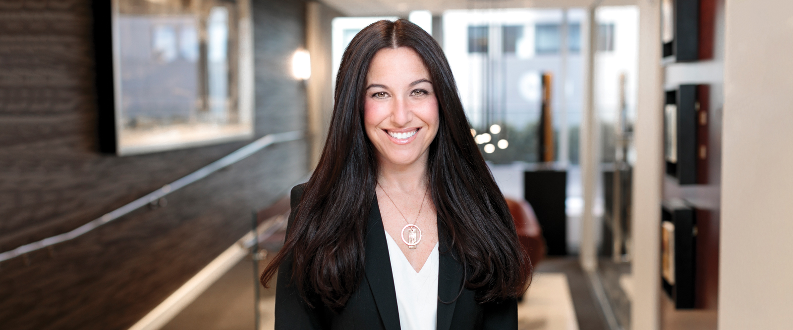 Jenny Kramer | Litigation & Trial Practice Lawyer | Alston & Bird