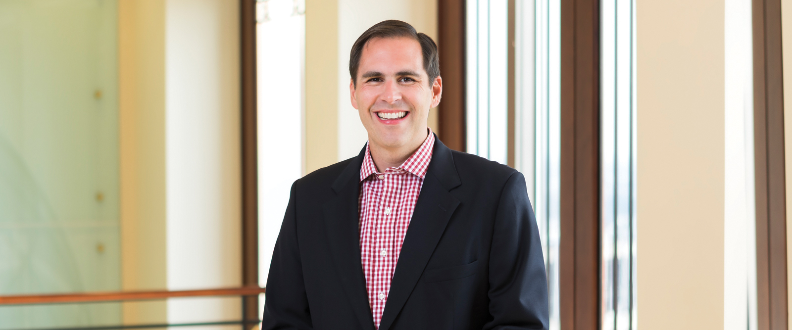 T. Scott Kummer | Corporate and Finance Lawyer | Alston & Bird