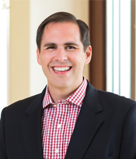 T. Scott Kummer | Corporate and Finance Lawyer | Alston & Bird