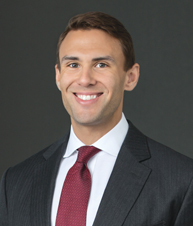 “Justices Poised to Reject Narrowing Unclaimed Property Law,” Law360 ...