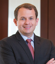 Stephen R. Lareau | Intellectual Property Litigation Lawyer | Alston & Bird