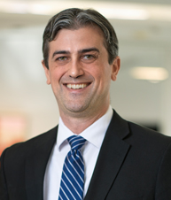 Matthew D. Lawson | Professionals | Alston & Bird