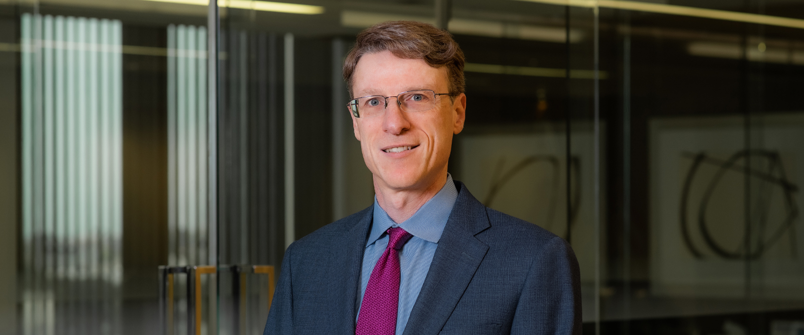 Jason Levin | Environment, Land Use and Natural Resources Lawyer ...