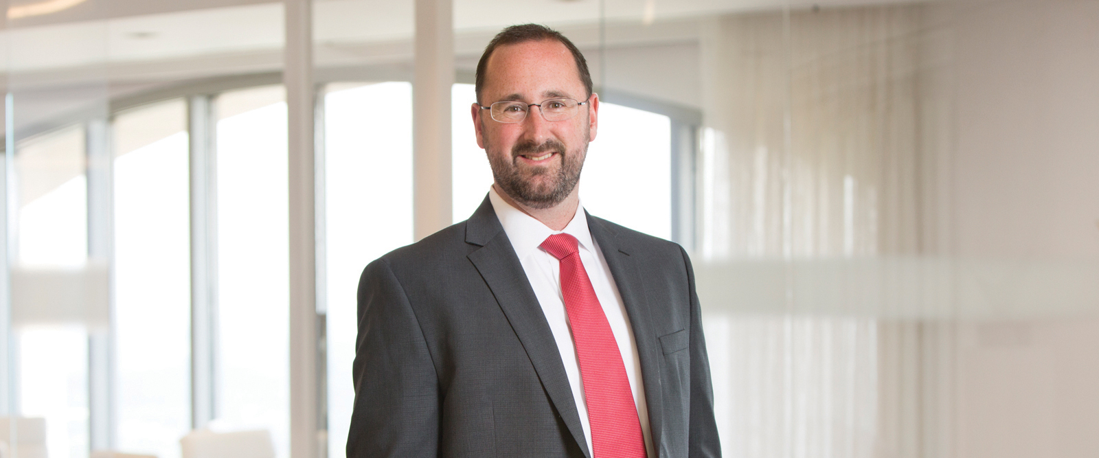 Christopher P. Lightner | Intellectual Property Patent Lawyer | Alston ...