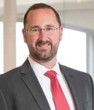 Christopher P. Lightner | Intellectual Property Patent Lawyer | Alston ...