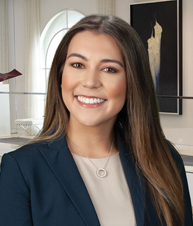 Food & Beverage Advisory: Failed Motion to Dismiss in Hard Seltzers ...