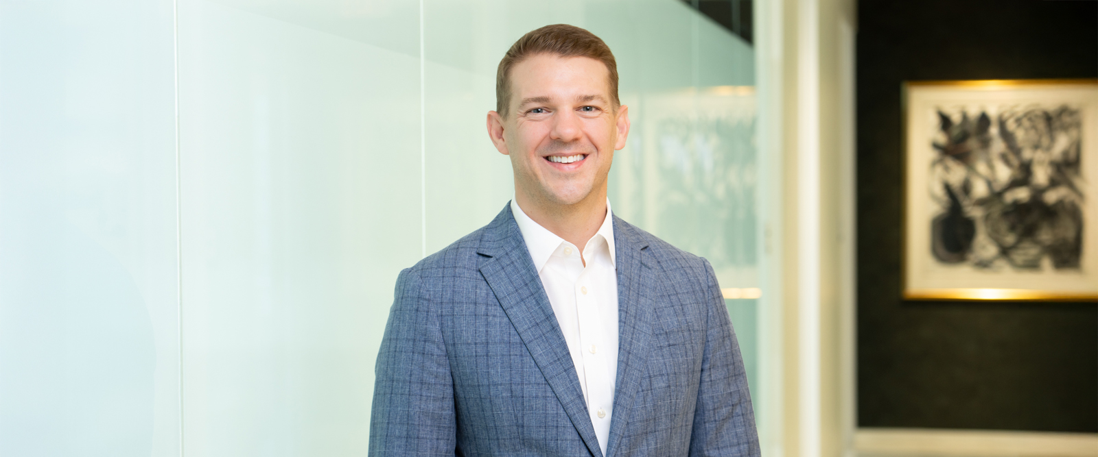 Daniel J. Lord | Real Estate Finance and Investment Lawyer | Alston & Bird