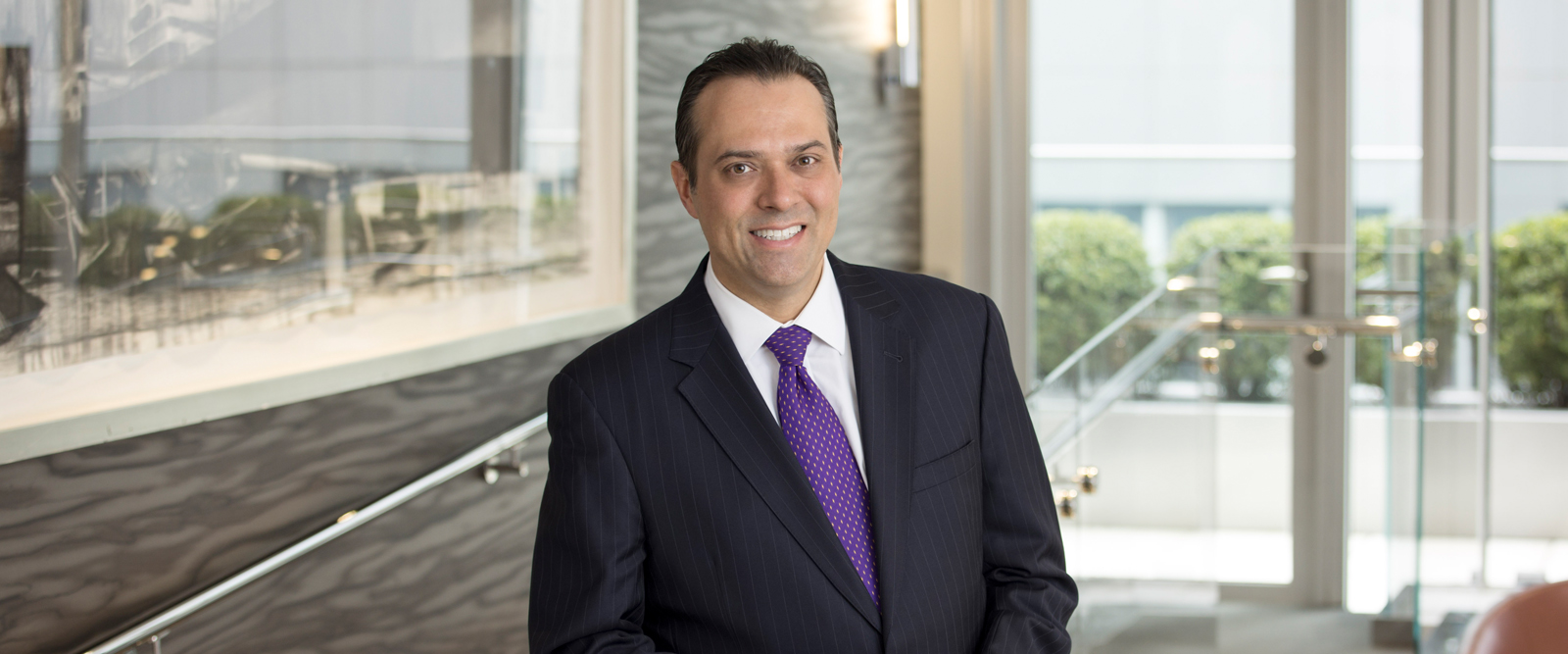 Matthew W. Mamak | Corporate and Finance Lawyer | Alston & Bird