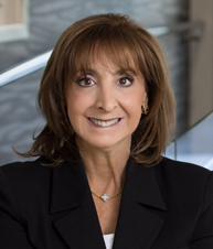 Andrea (Andi) Mandell | Tax Lawyer | Alston & Bird