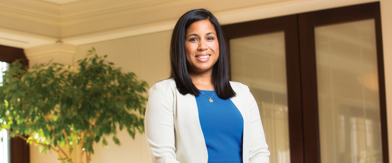 Alexis M. Higgs | Finance Lawyer | Alston & Bird