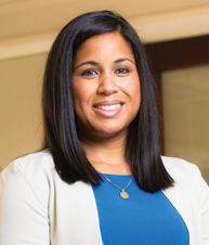 Alexis M. Higgs | Corporate Trust, Agency & Asset Servicing Lawyer ...