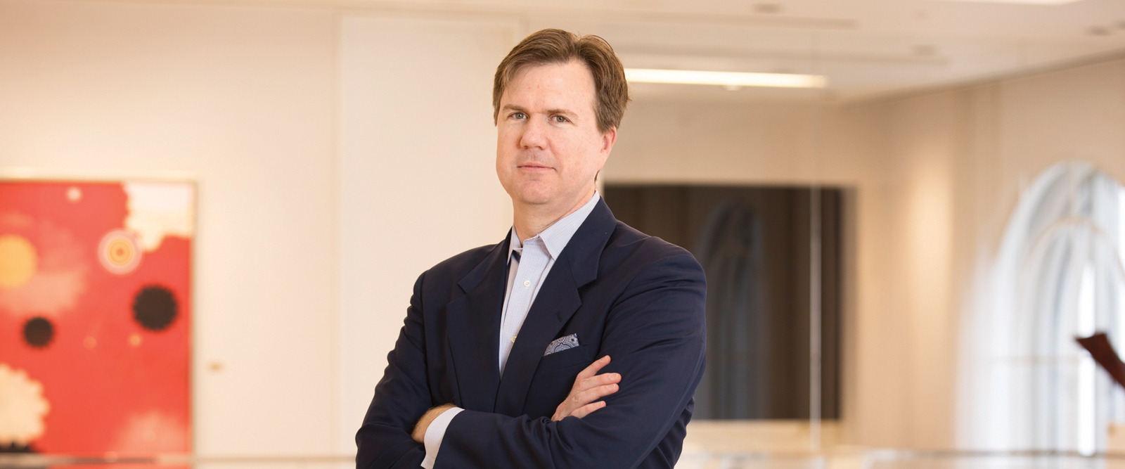 Christopher C. Marquardt | Labor and Employment Lawyer | Alston & Bird