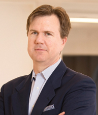 Christopher C. Marquardt | Labor and Employment Lawyer | Alston & Bird