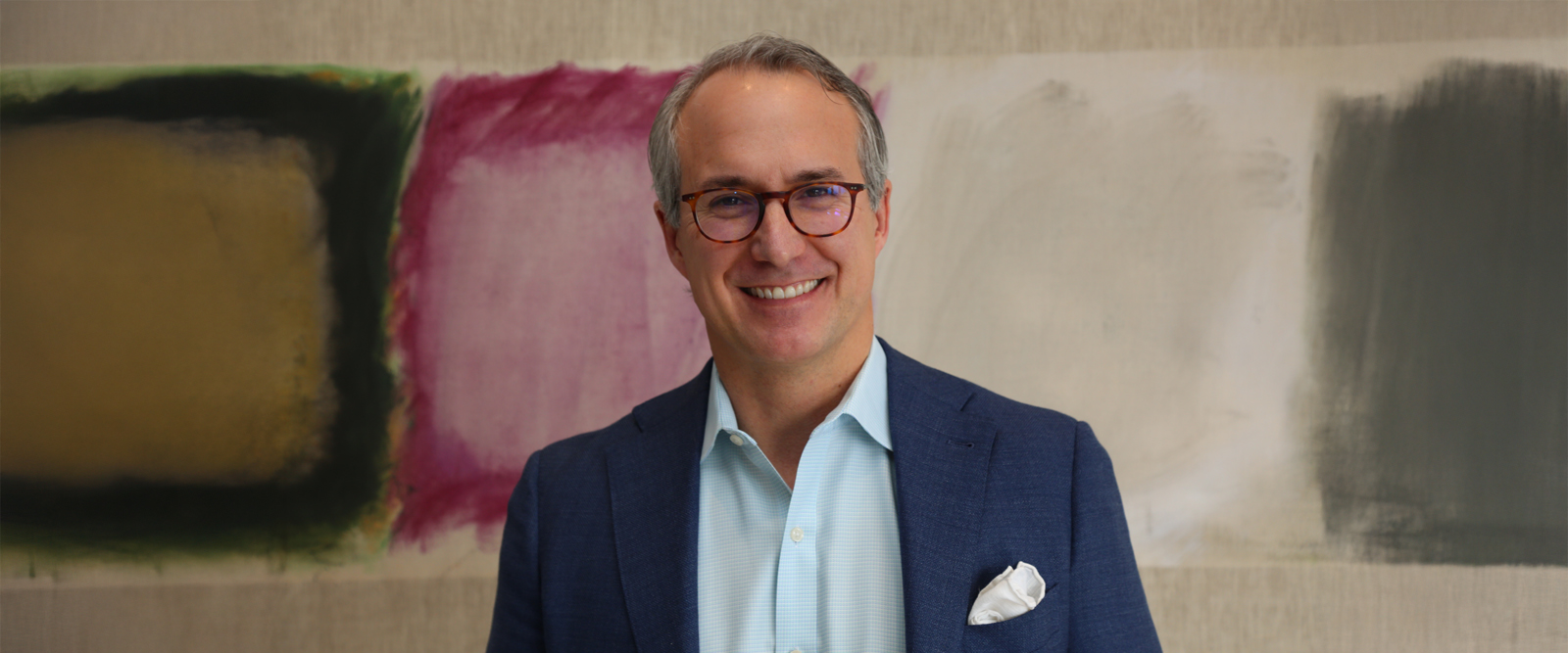 W. Clay Massey | Environmental and Land Development Lawyer | Alston & Bird