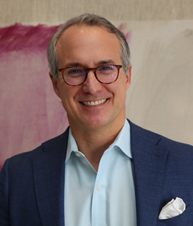 W. Clay Massey | Environmental and Land Development Lawyer | Alston & Bird