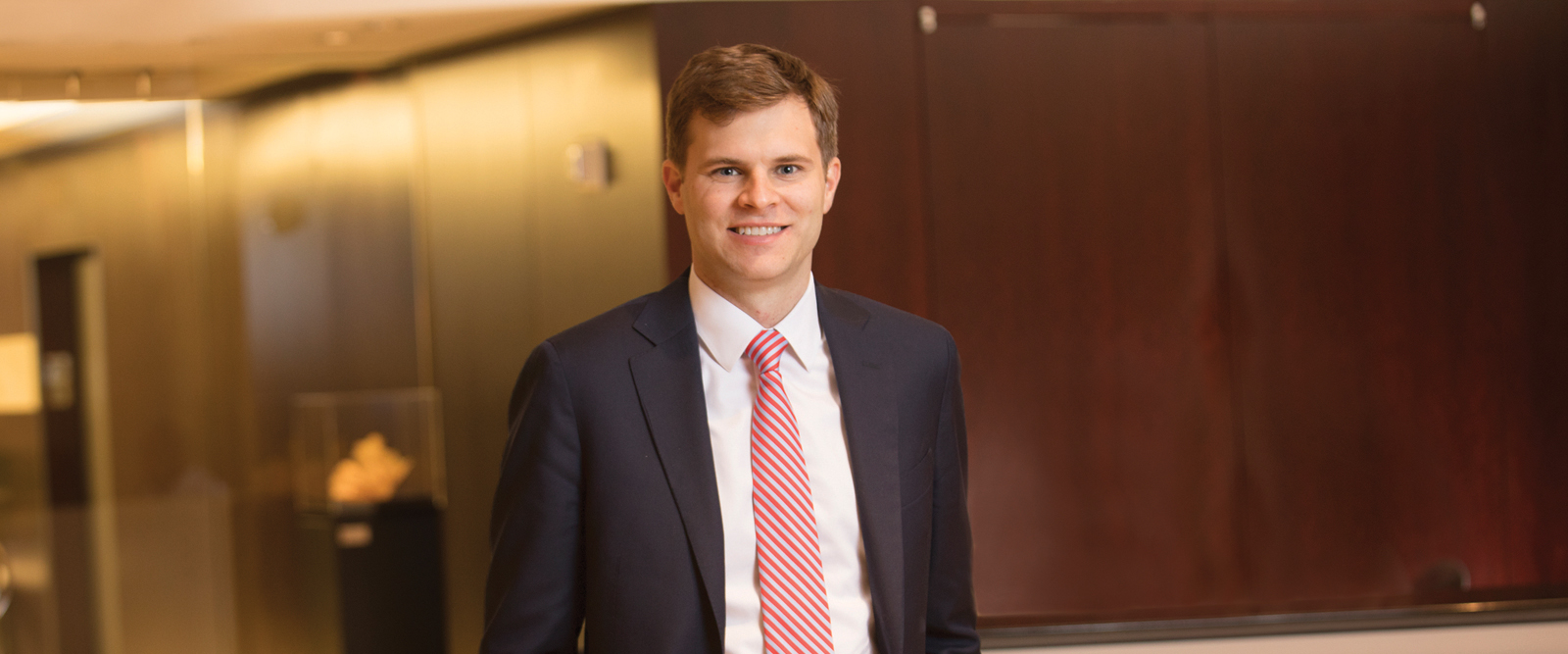 Christopher L. McArdle | Intellectual Property Lawyer | Alston & Bird