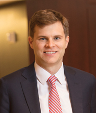 Christopher L. McArdle | Intellectual Property Lawyer | Alston & Bird