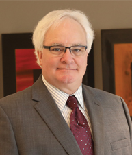 Financial Services Litigation / Financial Services & Products Advisory ...