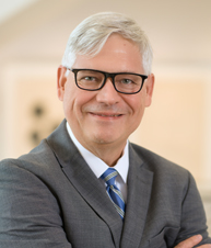 Mark A. McCarty | Litigation and Trial Practice Lawyer | Alston & Bird