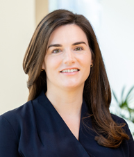 Emily McGowan | Professionals | Alston & Bird