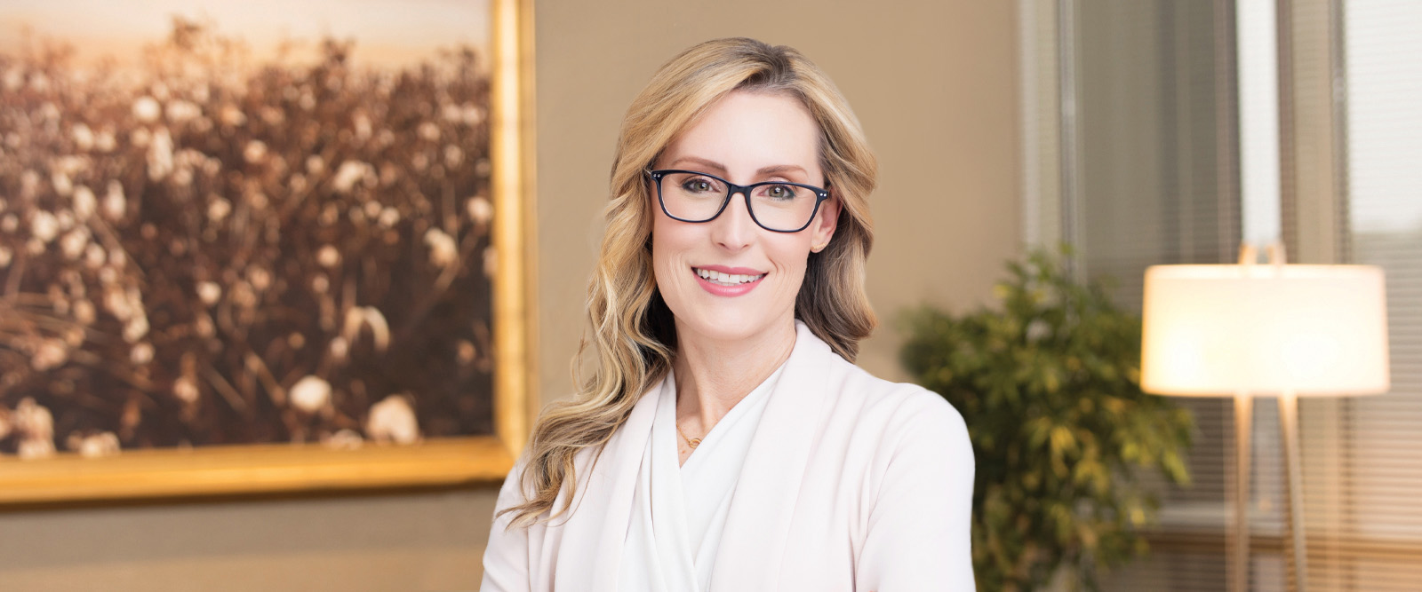 Ashley B. Menser | Tax Lawyer - Federal and International | Alston & Bird