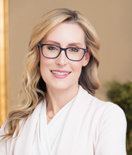 Ashley B. Menser | Tax Lawyer - Federal and International | Alston & Bird