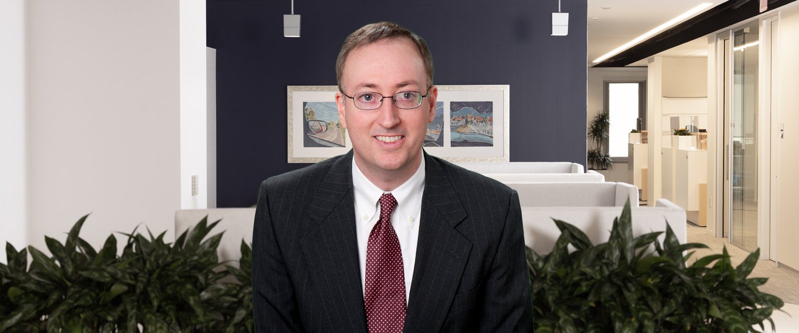 Ethan D. Millar | Tax Lawyer - State and Local | Alston & Bird Ethan D. Millar | Tax Lawyer - State and Local | Alston & Bird