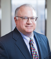 Kevin Miller | Corporate and Finance Lawyer | Alston & Bird