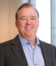 Randolph A. Moore, III | Corporate and Finance Lawyer | Alston & Bird