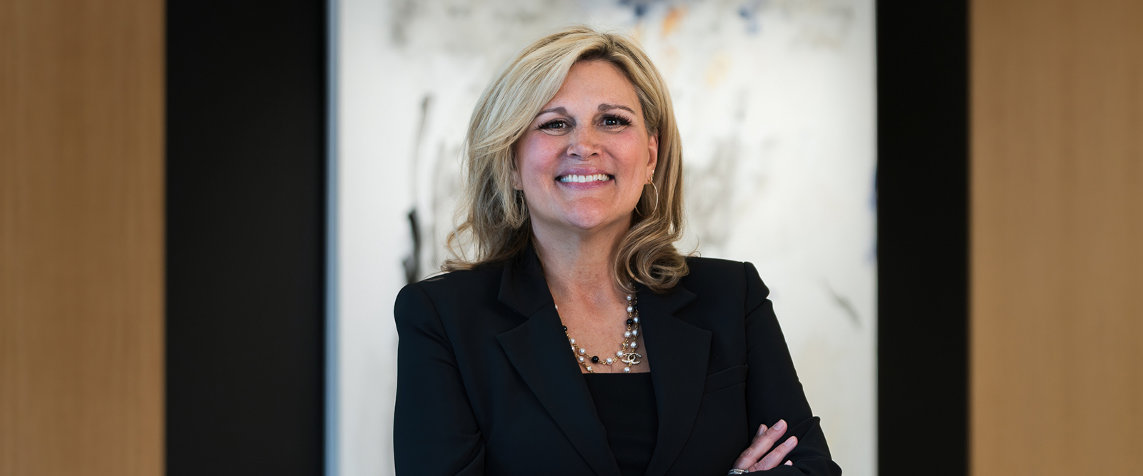 Kate K. Moseley | Corporate and Finance Lawyer | Alston & Bird